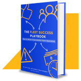 RTA Fleet Management Software | RTA Fleet