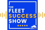 RTA Fleet Management Software | RTA Fleet