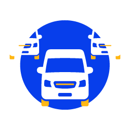 Mobile Fleet Management Apps | RTA Fleet