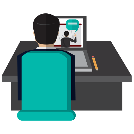 5 Questions to Ask When Researching FMIS | RTA Resources