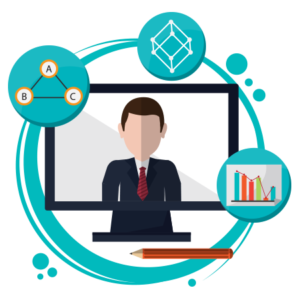 Fleet Maintenance Software Offers Easier Job Design | RTA Resources