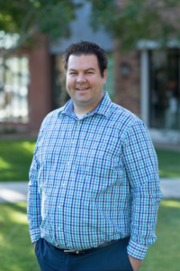 RTA Experiences Third Generation of Ownership