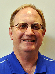 RTA Welcomes Larry Werts and Austin Pysell