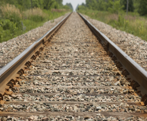 BMPs of Establishing A Fleet Management Program | RTA Resources
