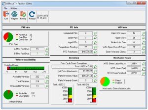 Road Tested: RTA’s Fleet Management Software Features