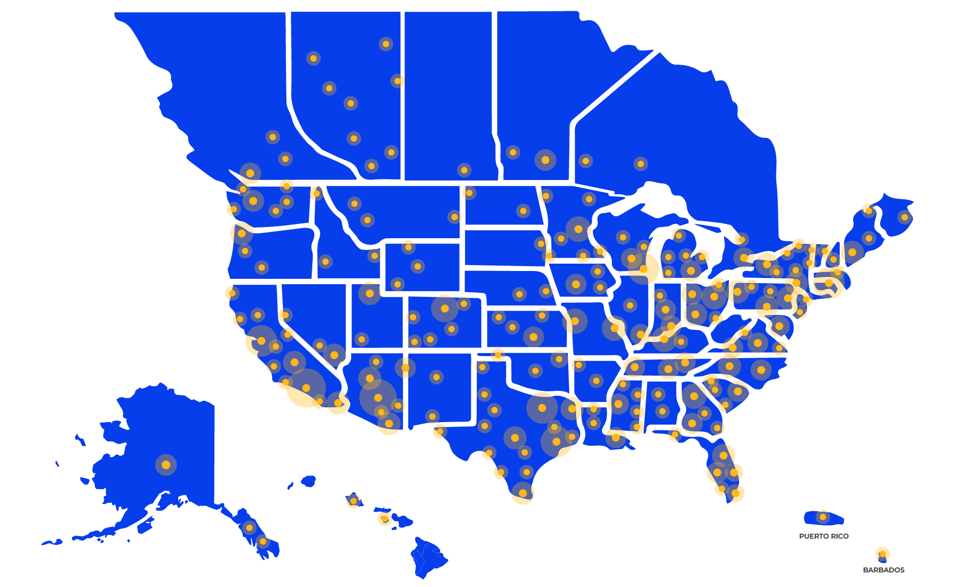About Us | RTA Fleet