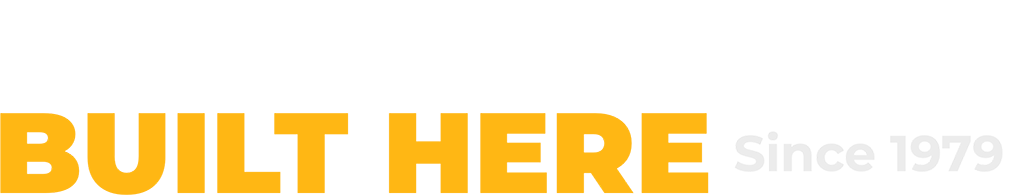 RTA Fleet Report Template