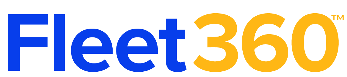 The New RTA: What You Need to Know about Web and Classic