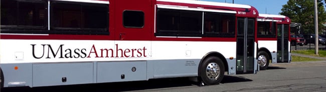 Fleet Management Software | RTA Fleet