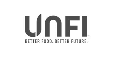 Book a Demo to see RTA Fleet360 in action