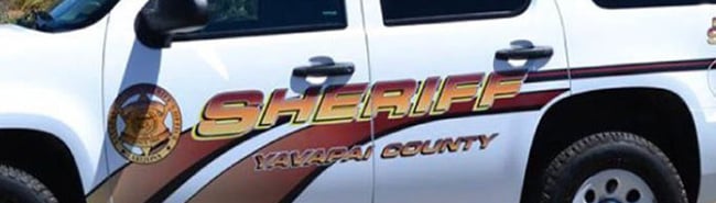 Mobile Fleet Management Apps | RTA Fleet