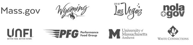 Book a Demo | RTA Fleet