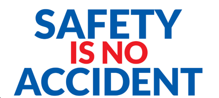 Best Practices: Safety and Risk Management | RTA Resources