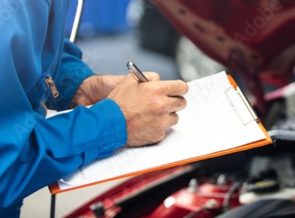 Why All Fleets Should Adopt a DVIR Process - RTA: The Fleet Success Company