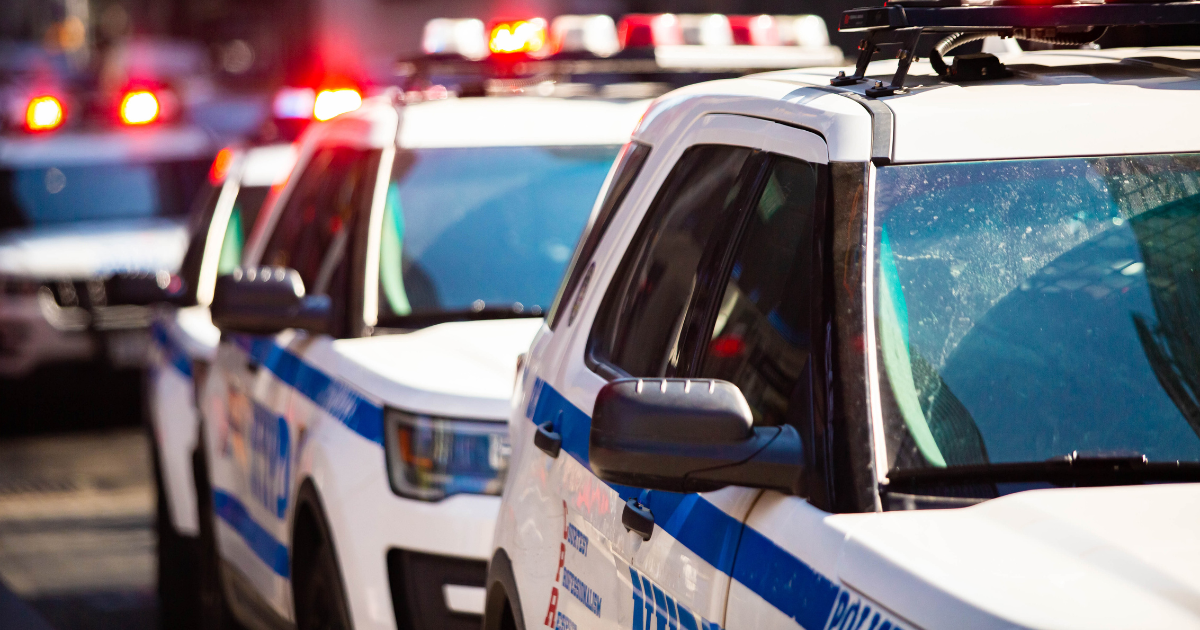 Why Right-Sizing Your Fleet Is About Much More Than Vehicle Counts